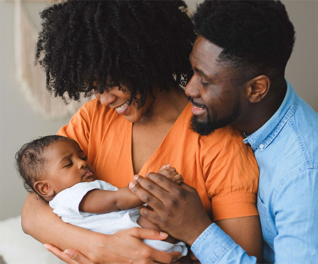 Facebook Official - Witness the Growth of More Babies – Babytone