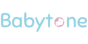 Babytone Accurate Infant Oximeter for Home Use